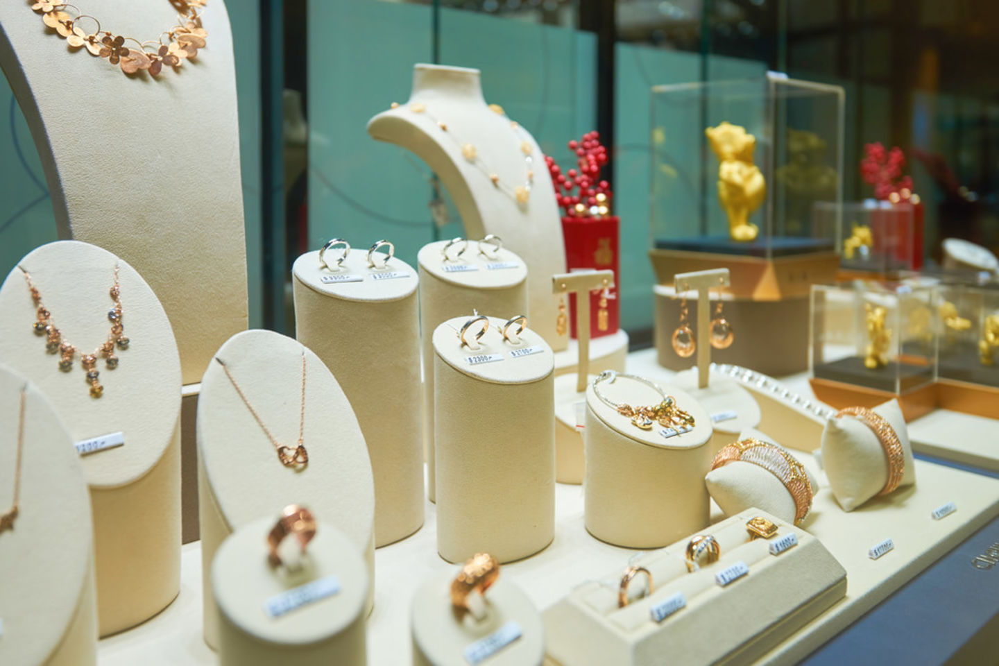 Dida Diamonds(Jewellery & Precious Stones) in Discovery Gardens (Jebel ...