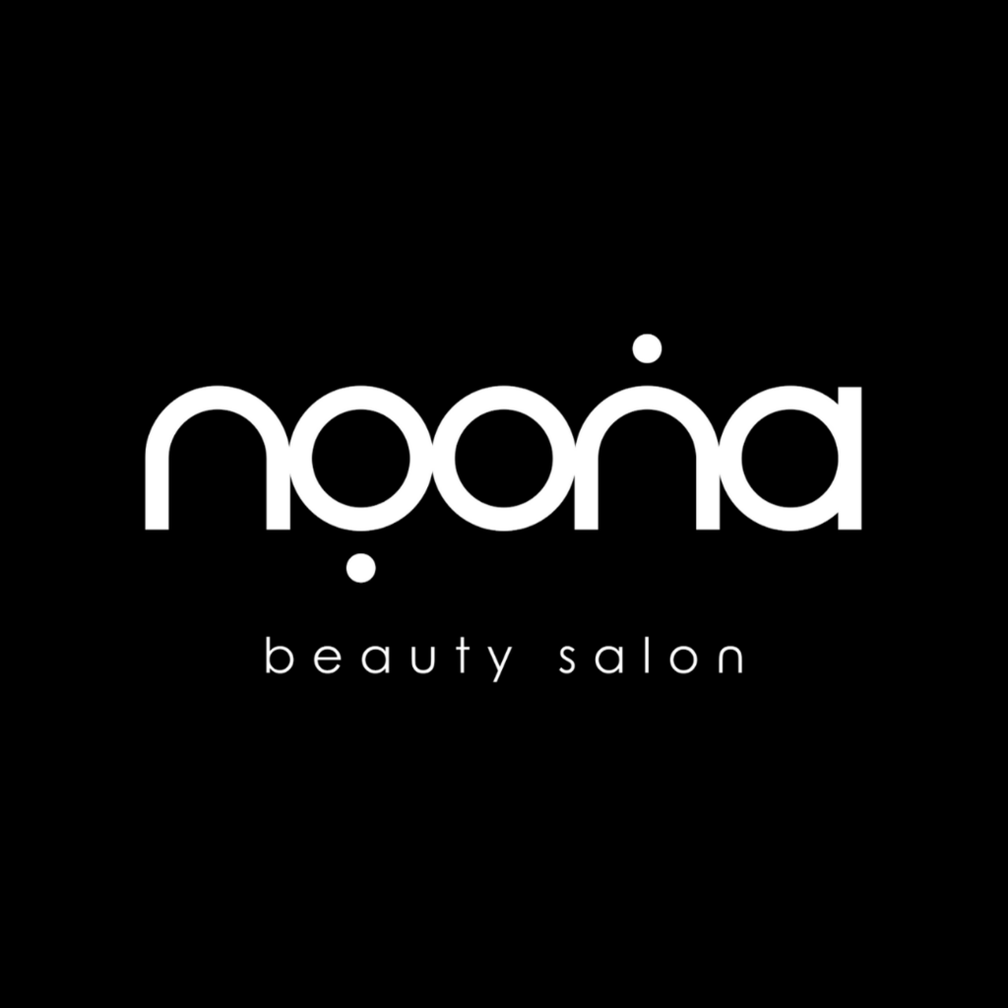 Noona Beauty(Wellness Services & Spas) in Jumeirah Village (Al Barsha ...
