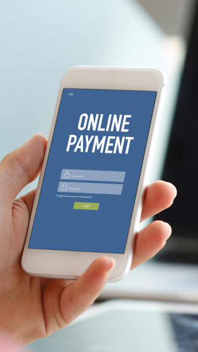 Mamo Pay(Fintech/Insurtech) in Dubai International Financial Centre ...