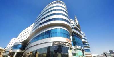 Silver Corner Trading(Waste & Recycling Services) in Al Karama, Dubai ...