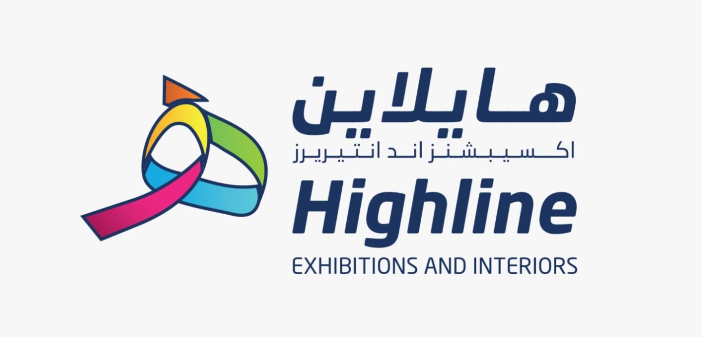 Highline Exhibitions(Event Management) in Al Barsha 1, Dubai - HiDubai