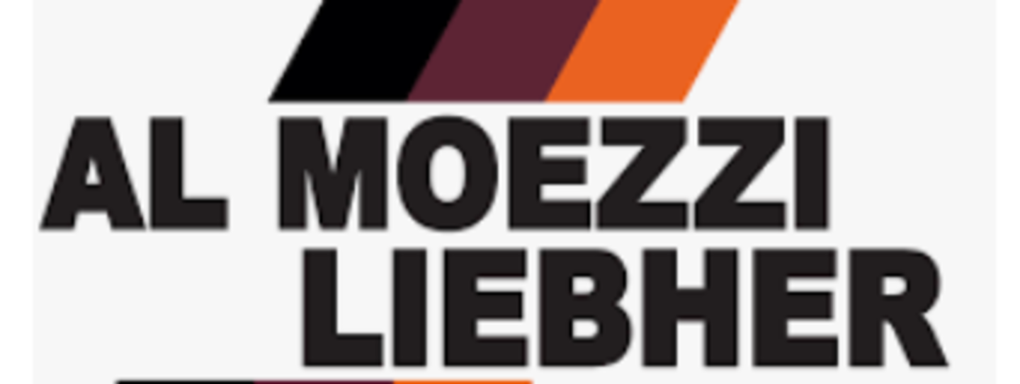 Al Moezzi Liebher General Trading(Distribution Services) in Al ...