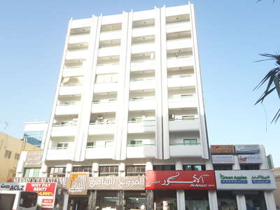 Tabark Contracting(Construction & Renovation) in Al Muraqqabat, Dubai ...