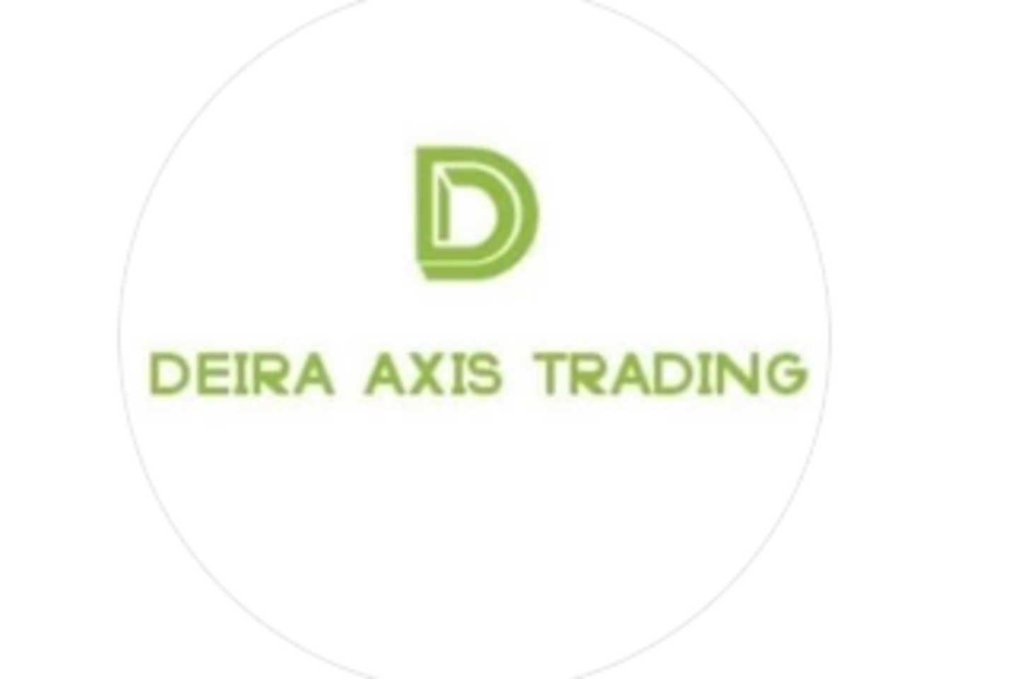 Deira Axis Trading(Consumer Electronics) in Ayal Nasir, Dubai - HiDubai