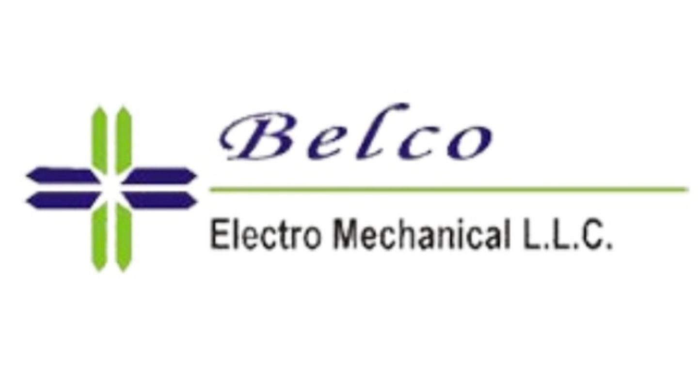 Belco Electromechanical(Handyman & Maintenance Services) in Al Rigga ...