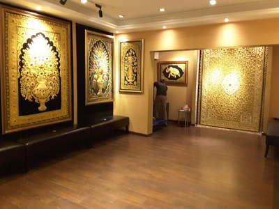 Marjan Jadeed Antique Novelties Trading(Museums & Galleries) in ...