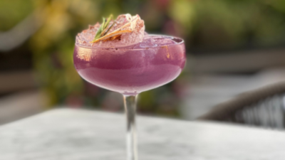 Aoc International Buffet(Restaurants & Bars) in Jumeirah Beach ...