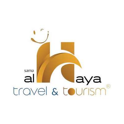 Al Haya Travel & Tourism(Travel & Ticketing Agencies) in Oud Metha, Dubai - HiDubai
