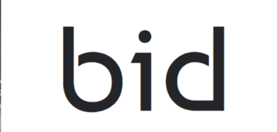 Bid Design Project Management Services Company(Interior Designers ...