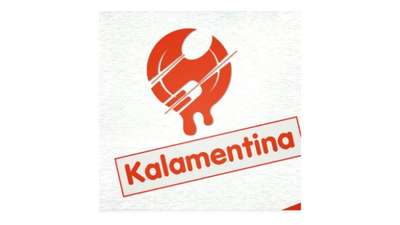 Kalamentina Restaurant(Restaurants & Bars) in Dubai Motor City (Al ...