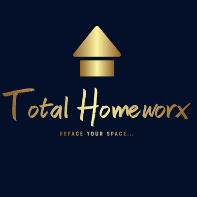 Total Home Worx(Construction & Renovation) in Dubai Investment Park 1 ...