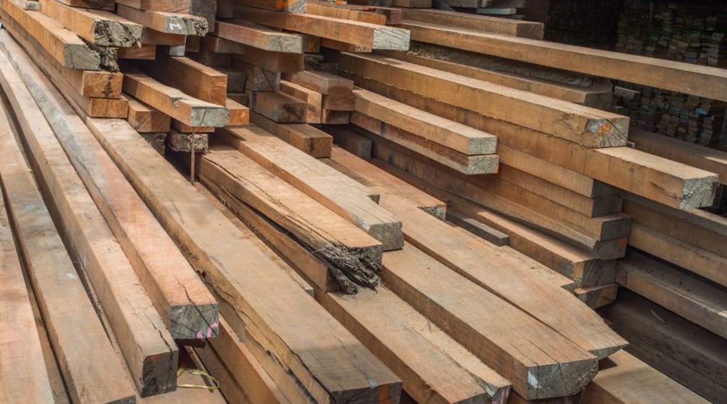 Al Mostaqbal Building Materials Trading(Construction & Building ...