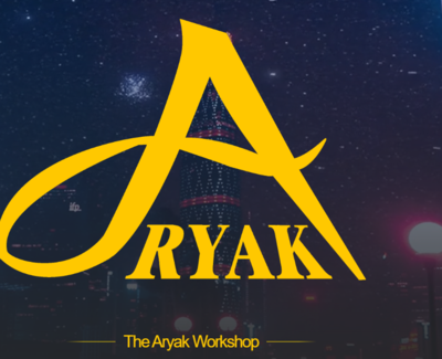 The Aryak Workshop Hardware & Tools Trading(Construction & Building ...