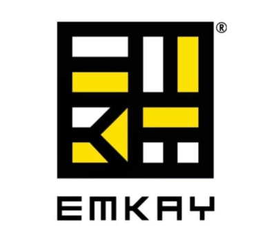 Emkay Interiors Design(Interior Designers & Architects) in Business Bay ...