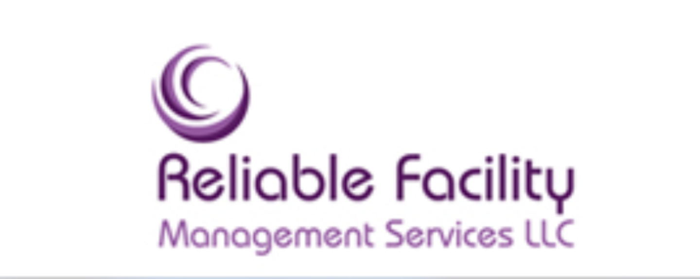 Reliable Facility Management Services(Cleaning Services) in Business ...