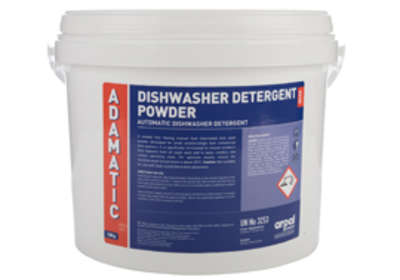 Arpal Gulf(Chemical & Metal Companies) in Barsha Heights (Tecom), Dubai ...