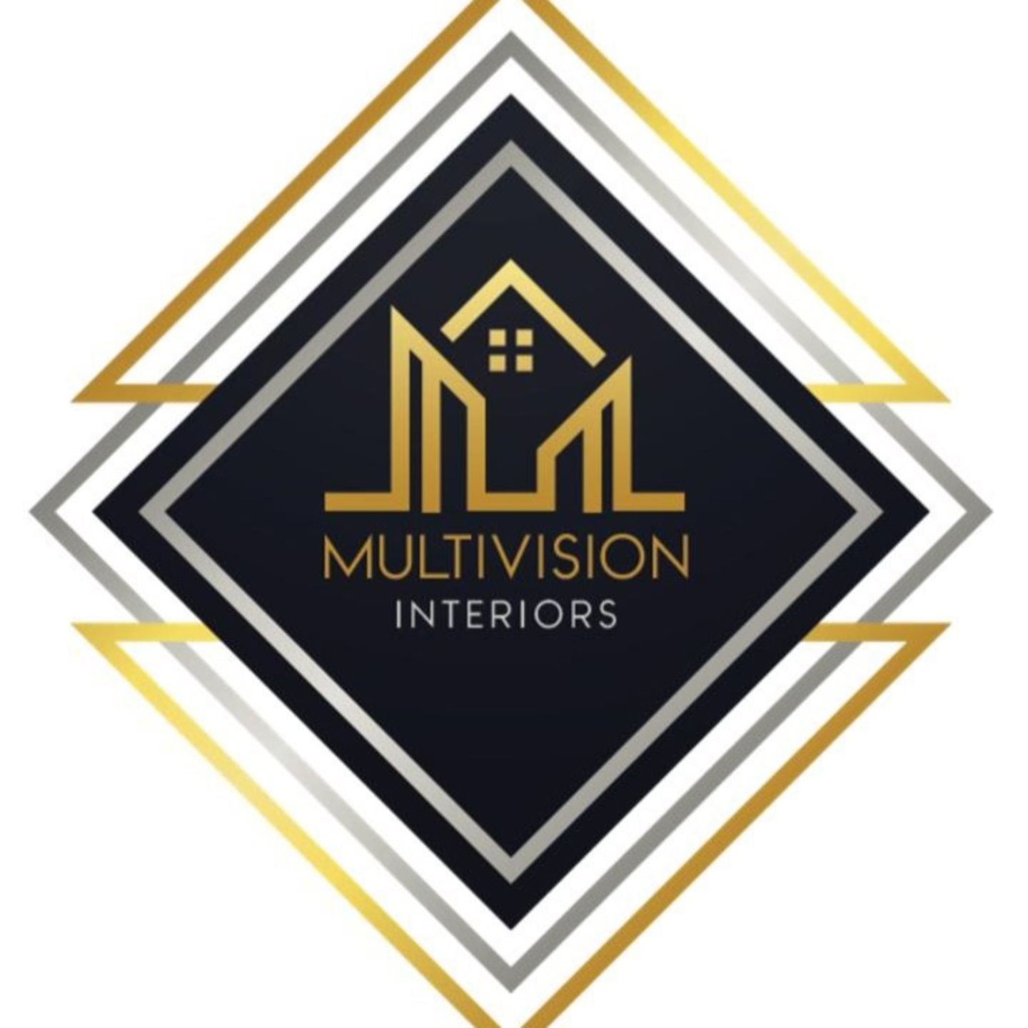 Multi Vision Interior Decoration(Interior Designers & Architects) in Business Bay, Dubai - HiDubai
