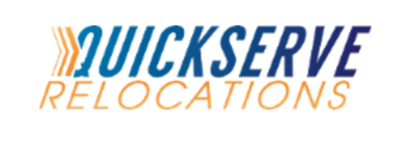 Quick Serve Relocations(Moving & Storage Services) in Al Quoz ...