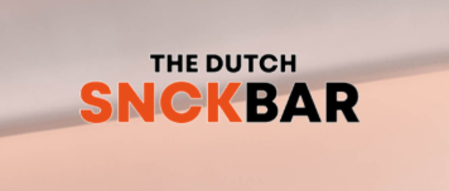 The Dutch Snck Bar(Restaurants & Bars) in Trade Centre 2, Dubai - HiDubai
