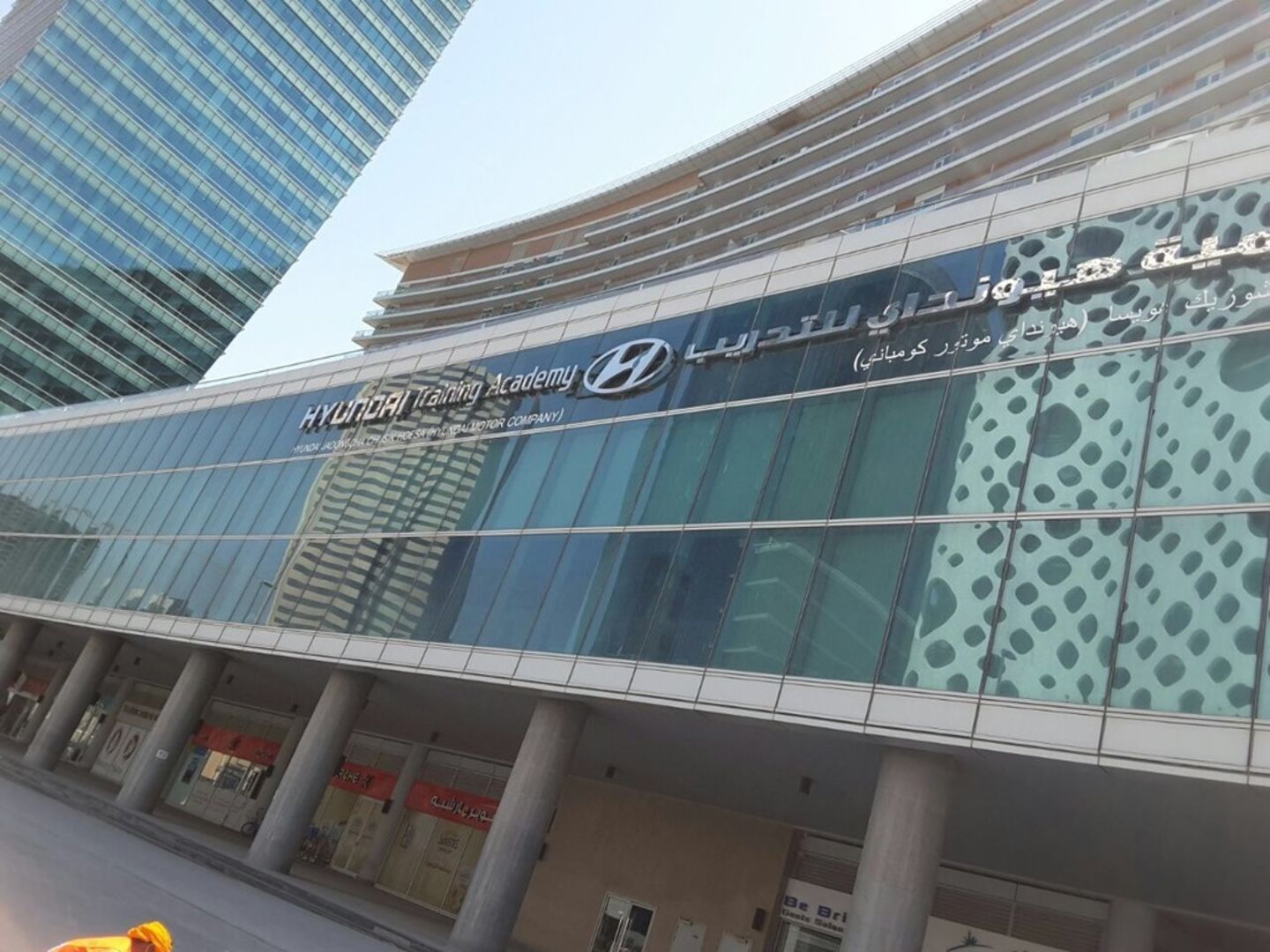 Arcave Architecture & Interior Design(Interior Designers & Architects ...