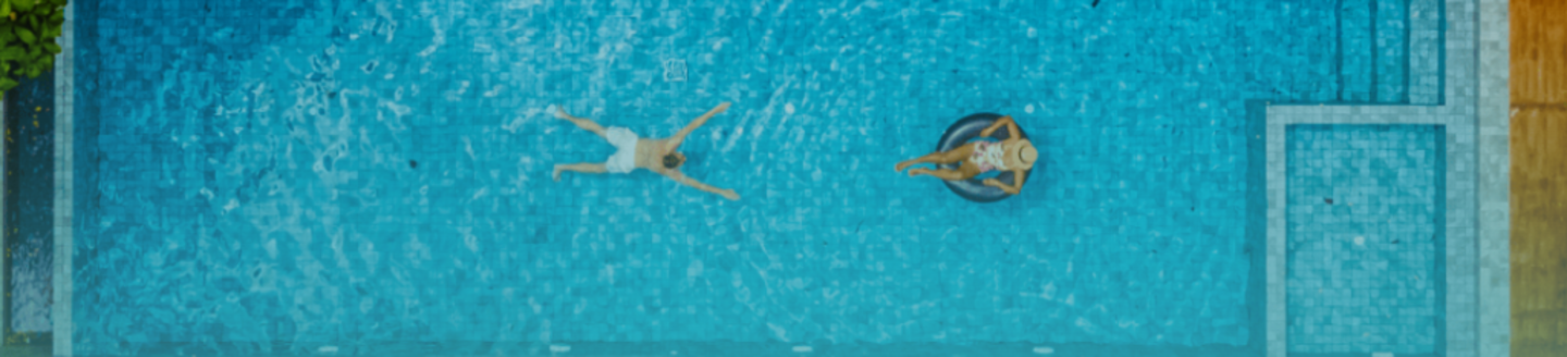 Dave Pools Sanitary Ware Trading(Distributors & Wholesalers) in Al Quoz ...