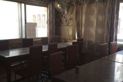 Prosperity Restaurant(Restaurants & Bars) in Meena Bazar (Al Souq Al ...