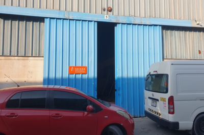 Fayeda Building Contracting(Construction & Renovation) in Ras Al Khor ...