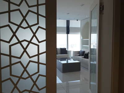 Arabesc Contracting(Construction & Renovation) in Downtown Dubai, Dubai ...