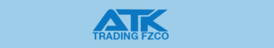 Atk Trading Fzco(Distributors & Wholesalers) in Dubai Airport Free Zone ...