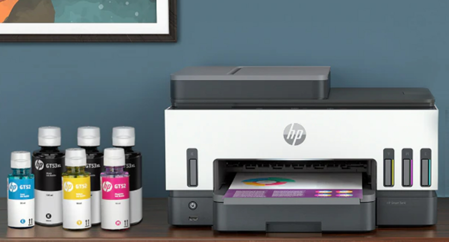 Experts Computer(Distributors & Wholesalers) in Mankhool, Dubai - HiDubai