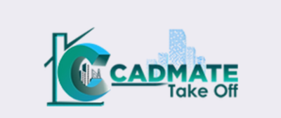 Cadmate Take Off(Software Development) in Al Karama, Dubai - HiDubai