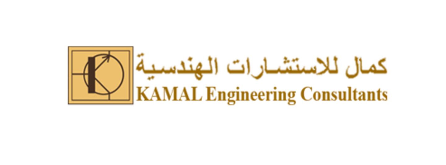 Kamal Engineering Consultants(Engineers & Surveyors) in Al Wasl, Dubai ...