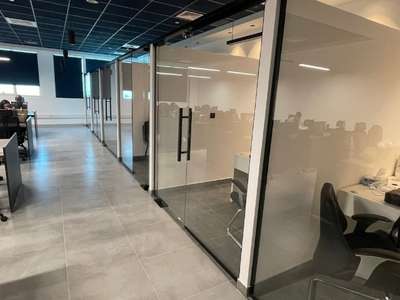 Ray Wood Properties(Real Estate Agencies) in Al Quoz 1, Dubai - HiDubai