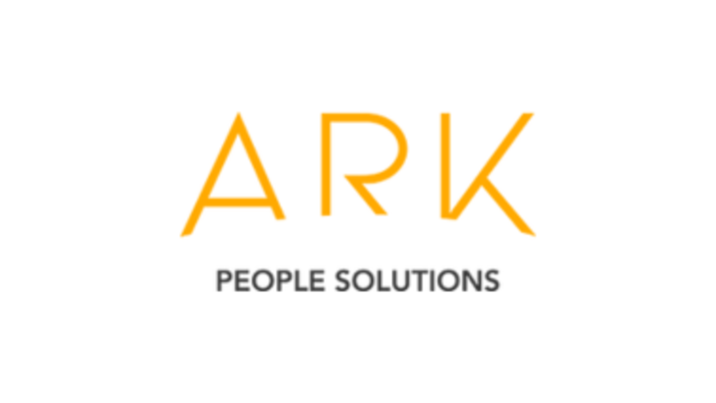 Ark Hr Management Consultancy(Human Resource Management) in Business ...