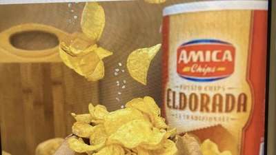 Sweets Asl Aljood(Bakeries, Desserts & Sweets) in The Palm Deira, Dubai ...