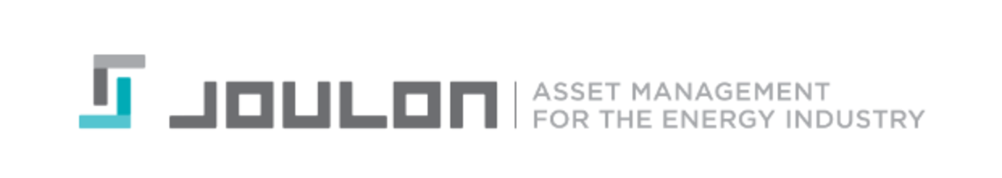 Joulon Lcam Dmcc(Financial Services) in Dubai Silicon Oasis (Nadd Hessa ...