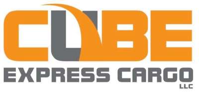 Cube Express Cargo(Courier & Delivery Services) in Meena Bazar (Al Souq Al Kabeer), Dubai - HiDubai