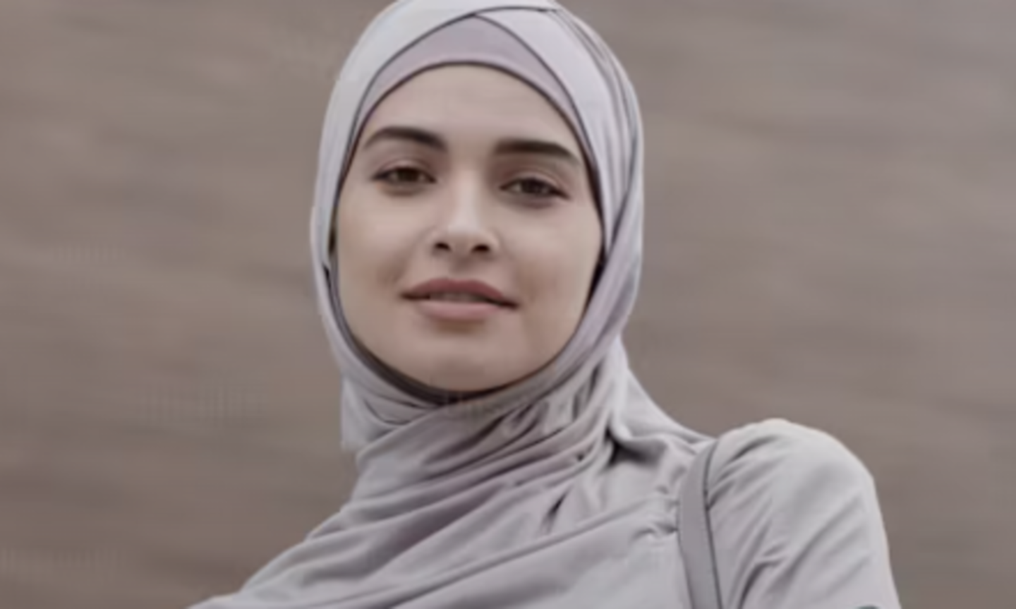 Farha Abaya(Apparel) in Ayal Nasir, Dubai - HiDubai