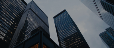 Asgrc(Construction & Renovation) in Dubai Industrial City (Saih Shuaib ...