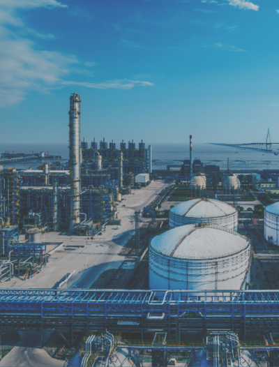 Top Manufacturing Companies in Dubai | HiDubai