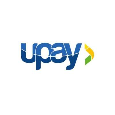 Upay Payment Machine(Payment Services) in Jebel Ali Industrial 1, Dubai ...