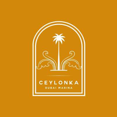 Ceylonka Seafood Restaurant(Restaurants & Bars) in Dubai Marina (Marsa ...