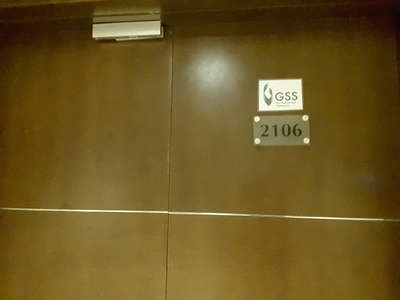 Gulf General Trading(Furniture & Décor) in Business Bay, Dubai - HiDubai