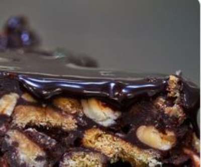 Rise Bakehouse(Bakeries, Desserts & Sweets) in Al Quoz Industrial 1 ...