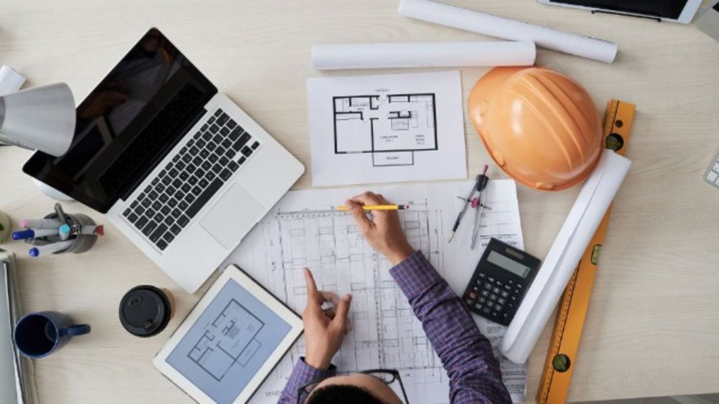 EMAC Engineering Services(Engineering Consultants) in Port Saeed, Dubai ...