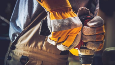 Deqat Al Adaa Building Contracting(Construction & Renovation) in Ras Al ...