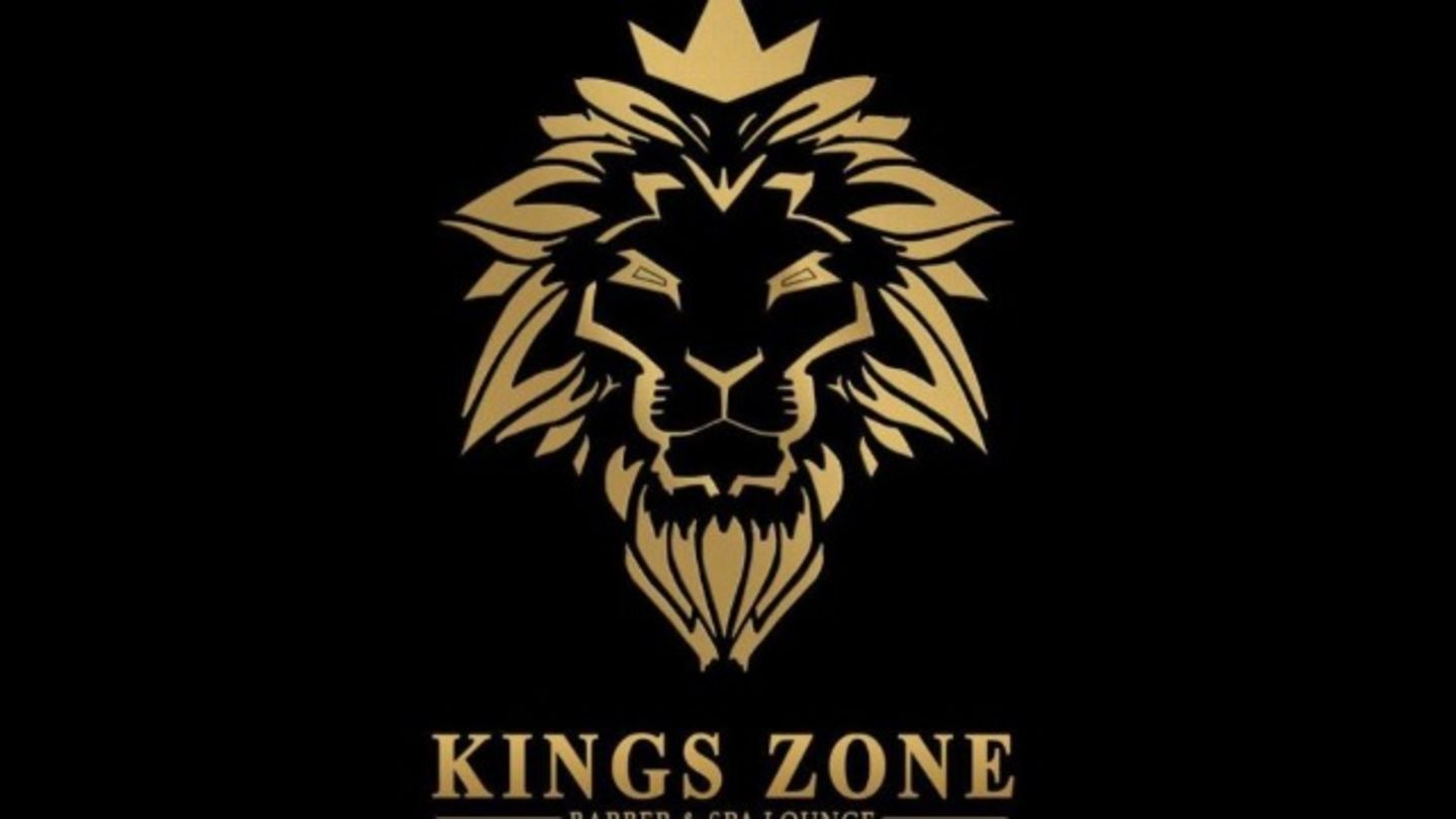 Kings Zone Barber And Spa Lounge(Beauty Salons) in Al Manara, Dubai ...
