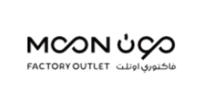 Moon Factory Outlet(Ecommerce) in Dubai Festival City (Al Kheeran 1 ...