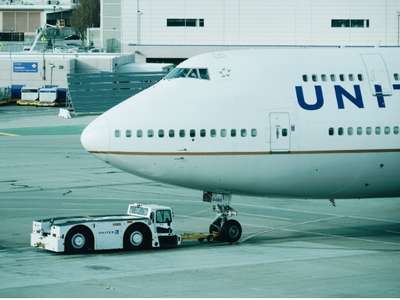 Daallo Express Cargo Services(Air Cargo Services) in Al Ras, Dubai ...