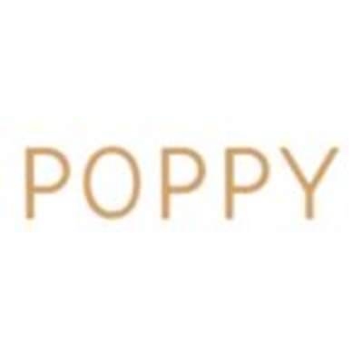 Poppy By David Myers(Nightclubs) in Business Bay, Dubai - HiDubai